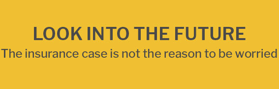 Best Rates For Car Insurance 🛡️ Nov 2025